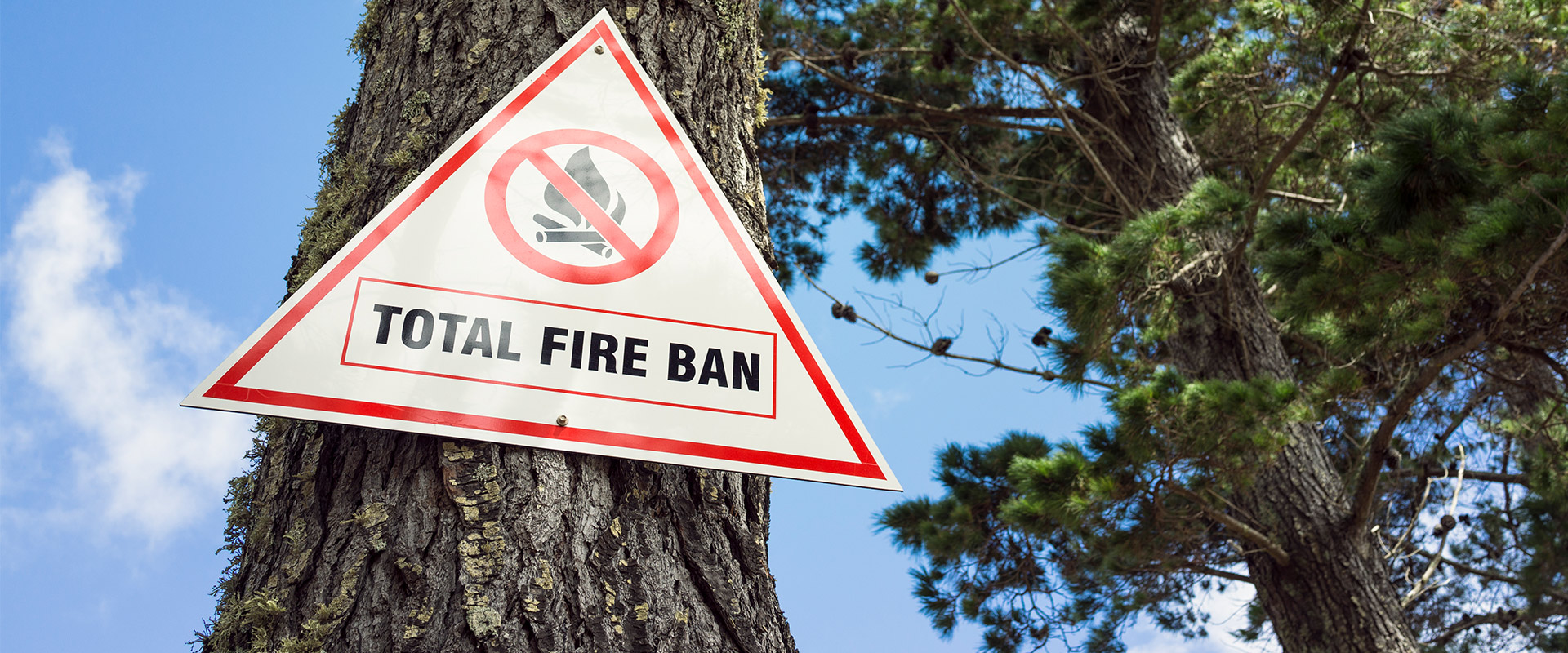 3 fire restrictions you may not know | sa move The RAA Magazine