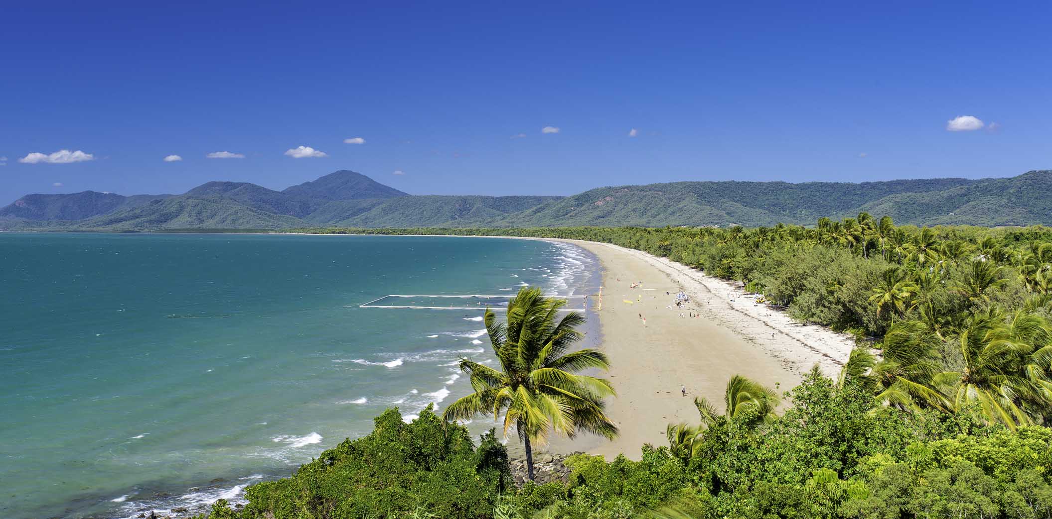 Top 5 caravan stops in North Queensland | sa move The RAA Magazine