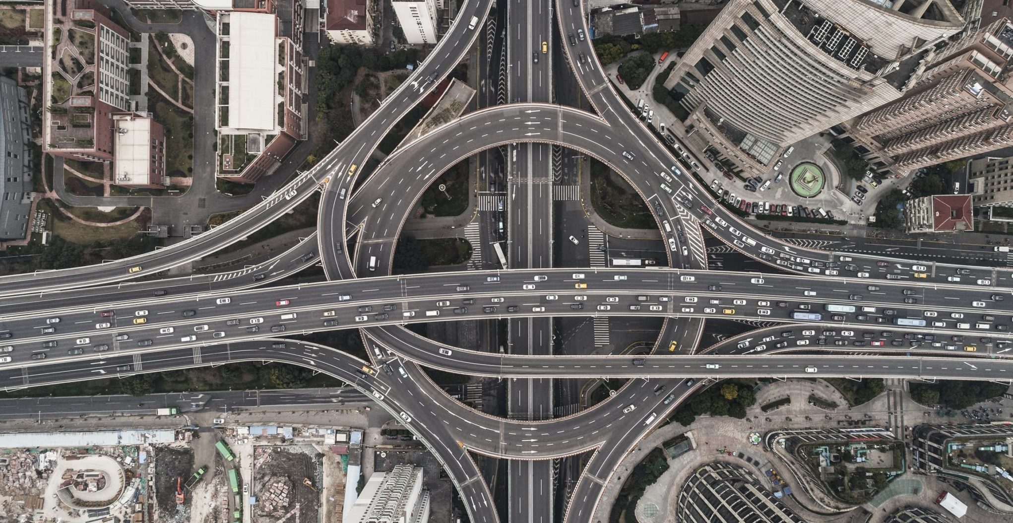 6 roundabout rules explained | samotor The RAA Magazine