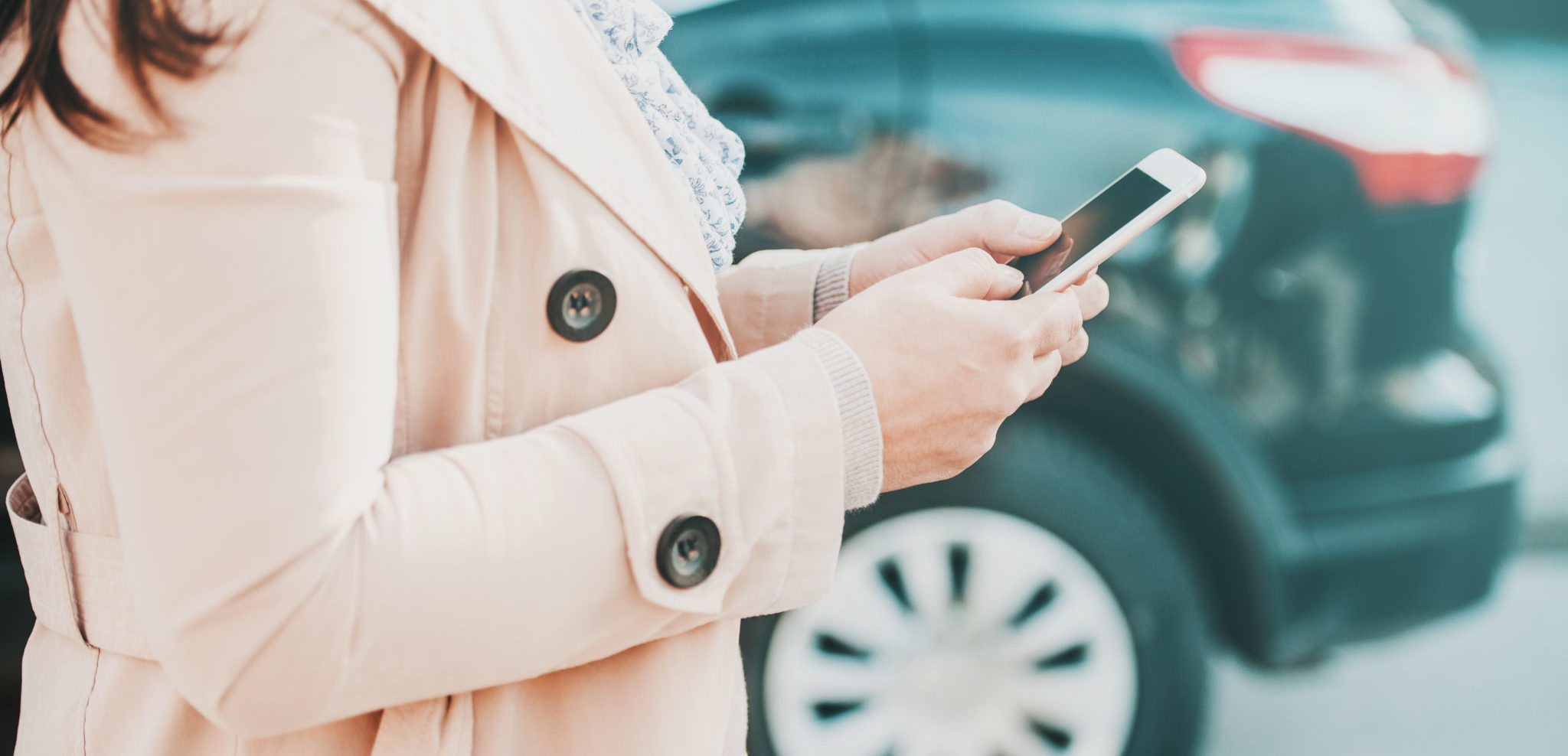 What's the deal with digital driver's licences? | samotor The RAA Magazine