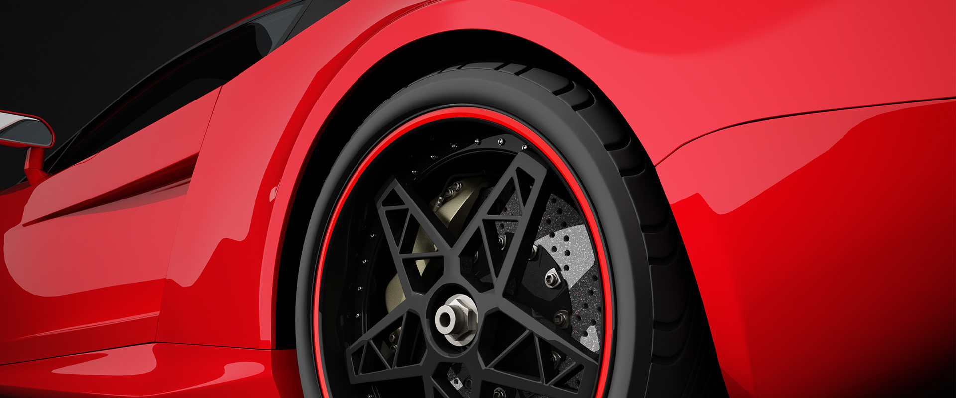 New rules for high-powered vehicles | sa move The RAA Magazine