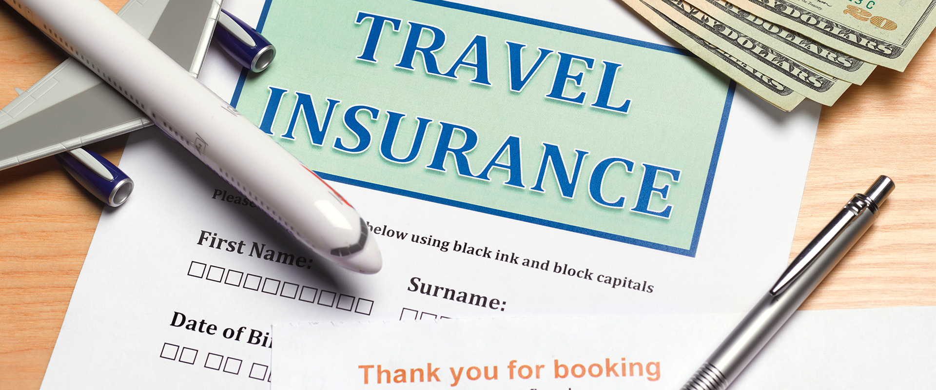 Are you really covered? | sa move The RAA Magazine