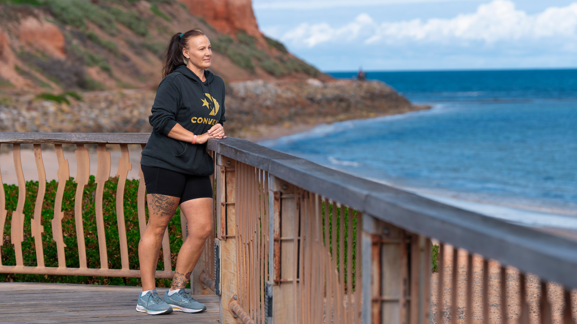 Organ donation: The greatst gift of all | sa move The RAA Magazine