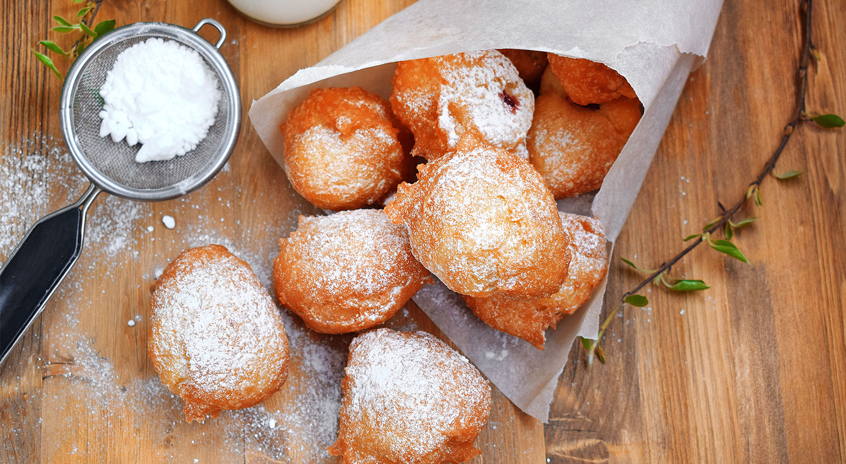 Welcome to USA's best food city | sa move The RAA Magazine