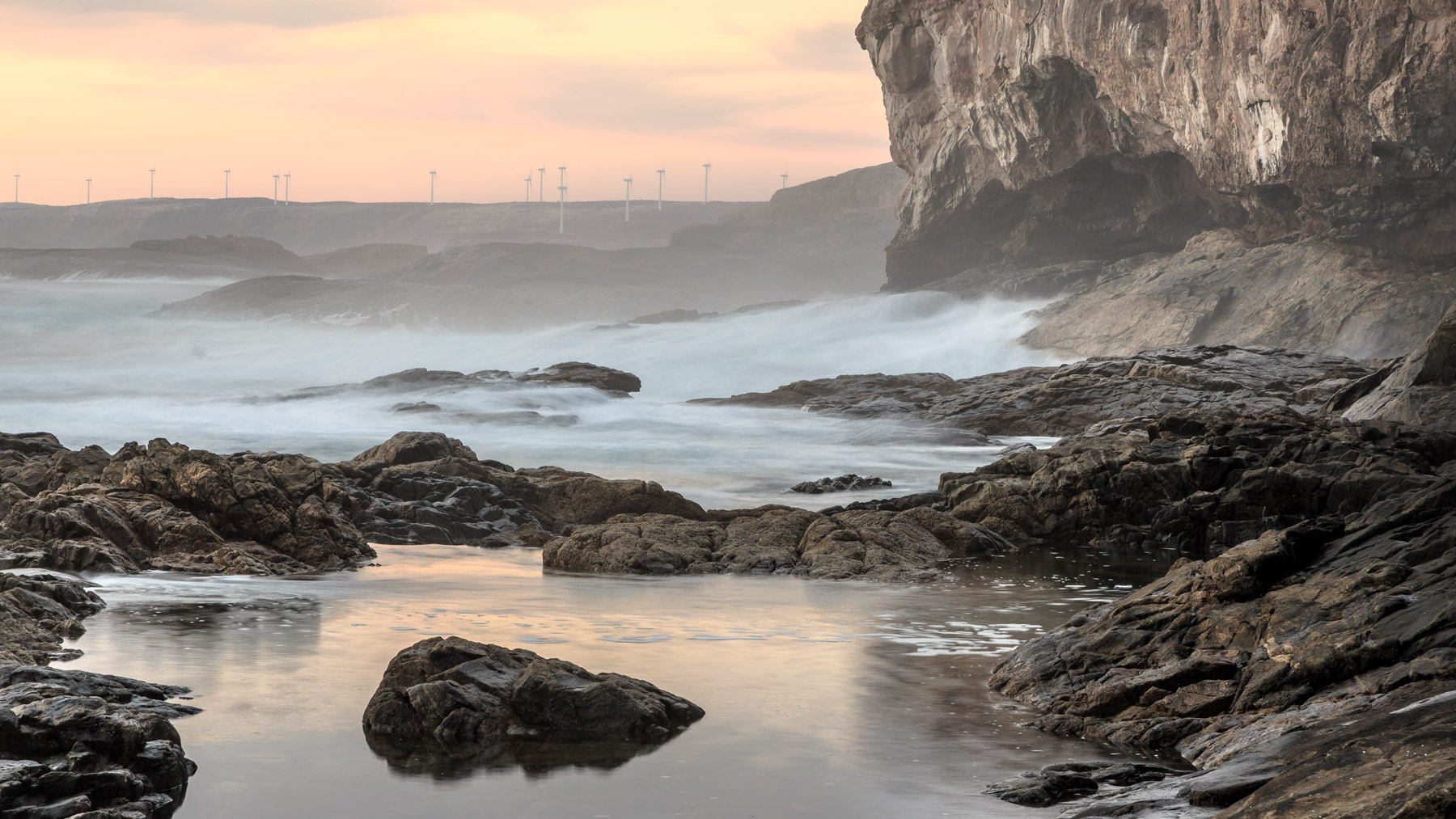 7 things to do on the Eyre Peninsula | sa move The RAA Magazine