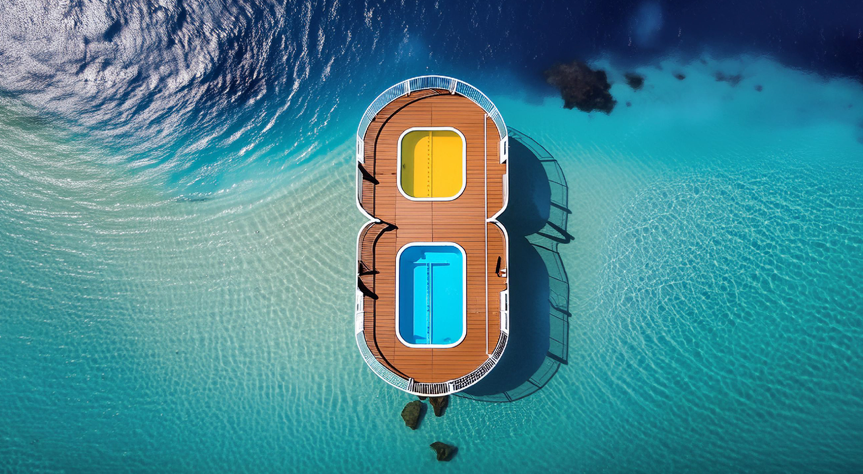 Historic number plates auctioned | sa move The RAA Magazine