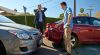 Most common car insurance claim | sa move The RAA Magazine