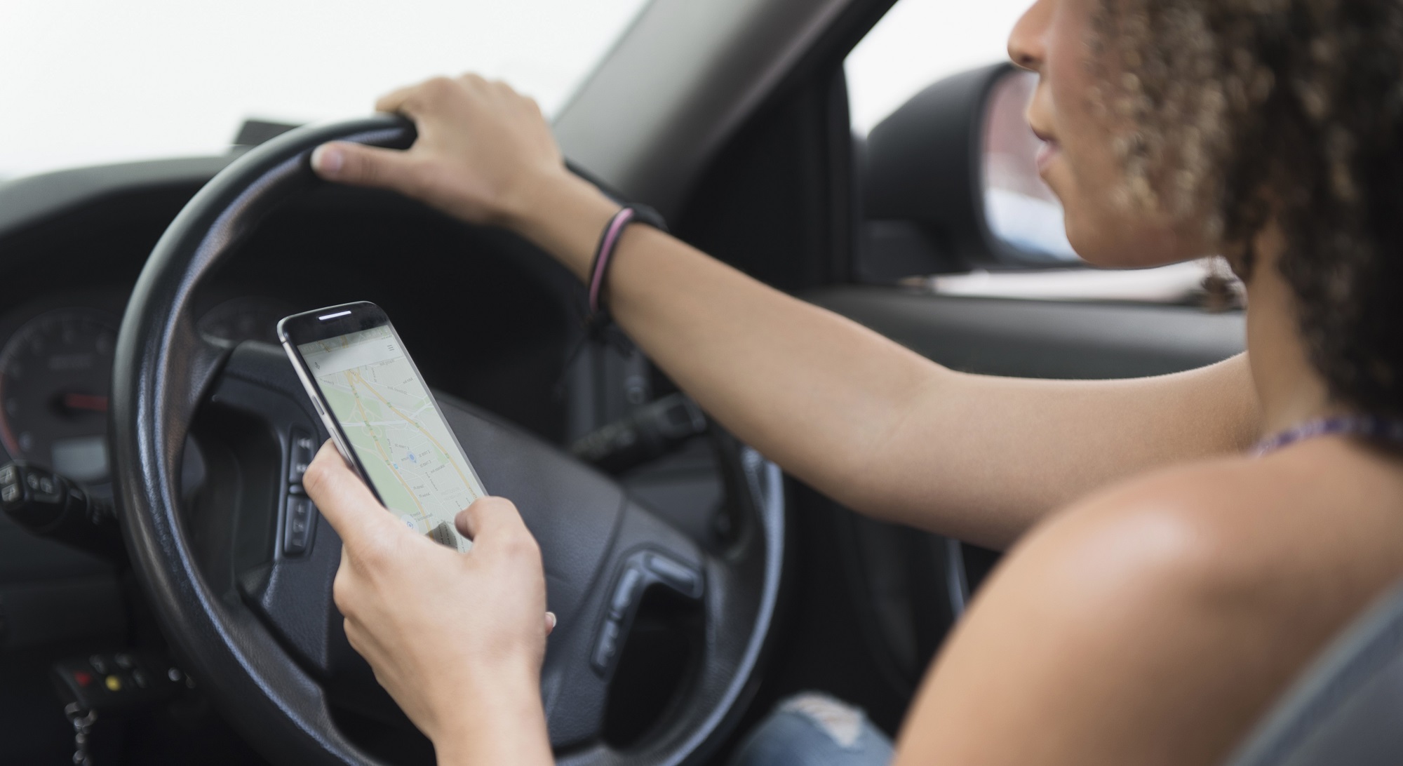 Mobile phone detection cameras | sa move The RAA magazine
