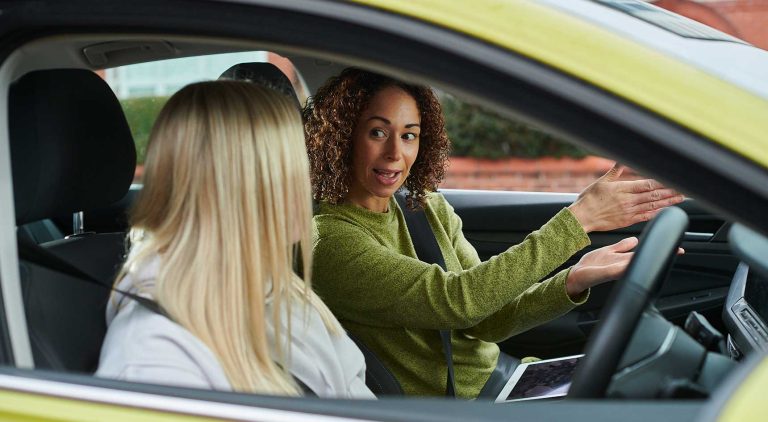 Going from Ls to Ps | sa move The RAA Magazine