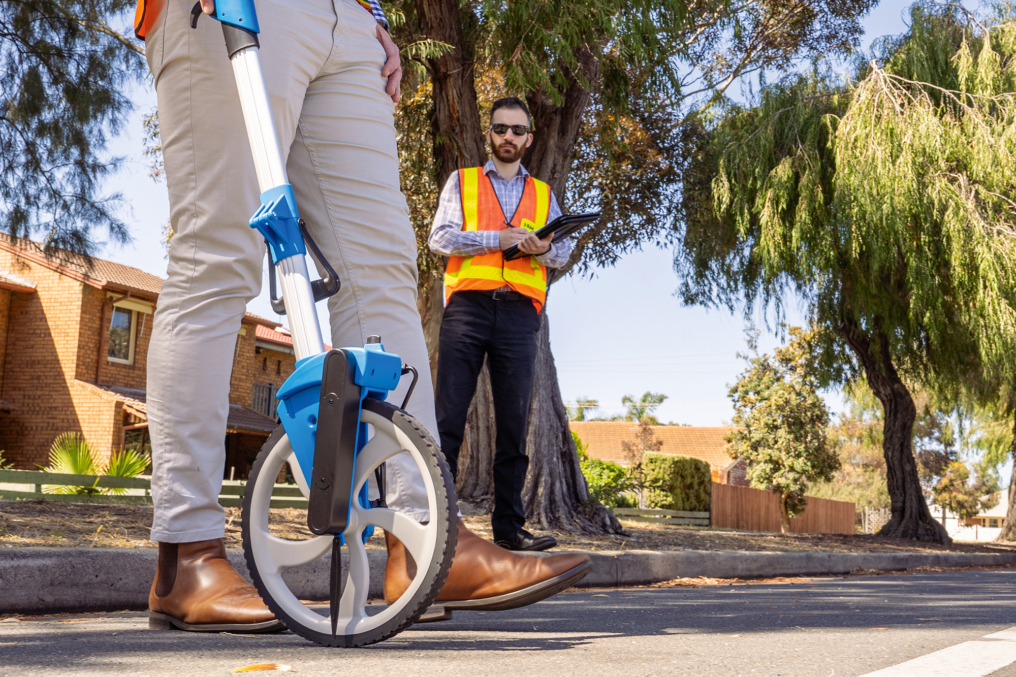 Report a risky road | sa move The RAA Magazine