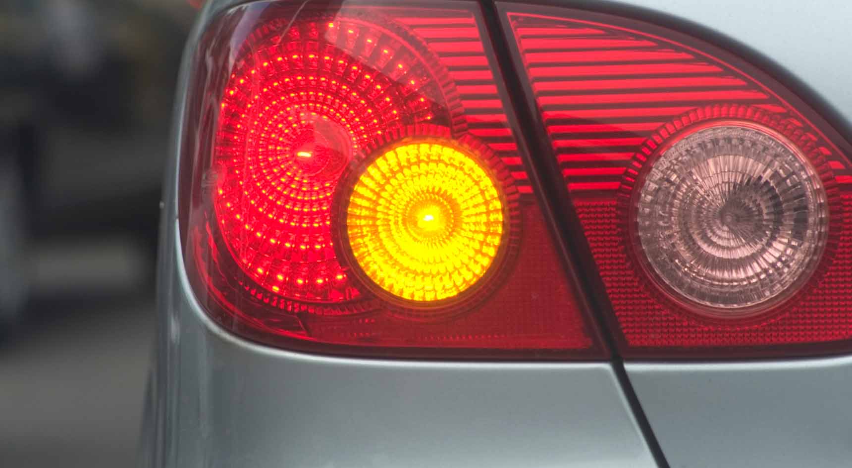 The left turn confusing motorists | sa move The RAA Magazine