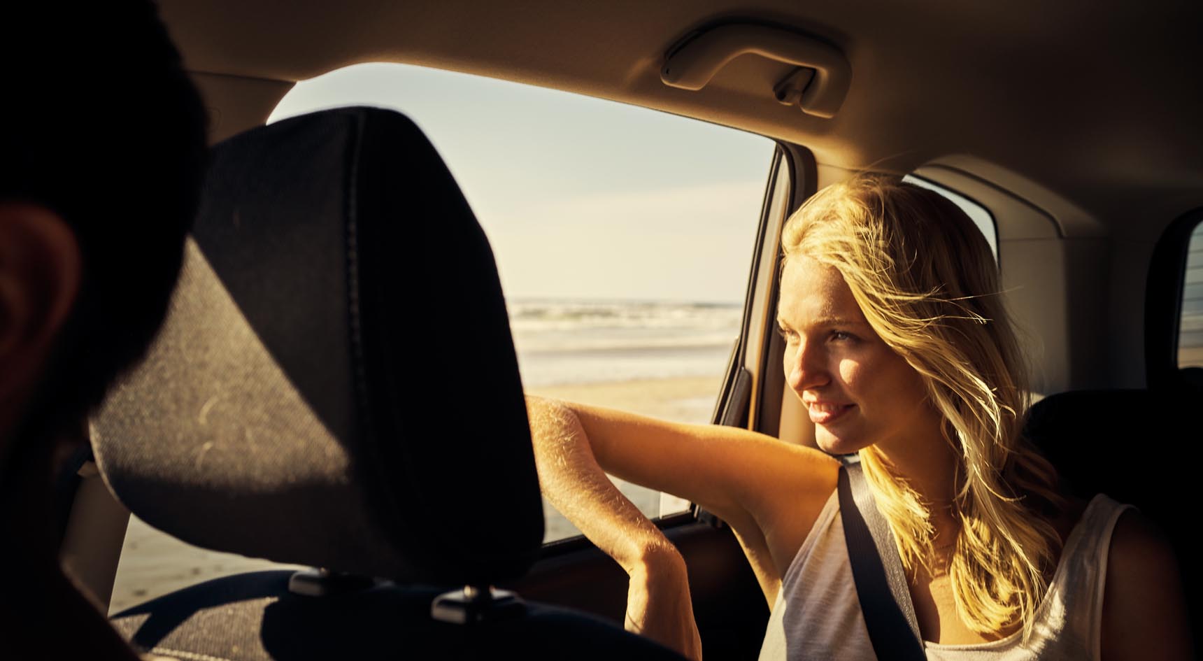 Summer driving fact or fiction | sa move The RAA Magazine