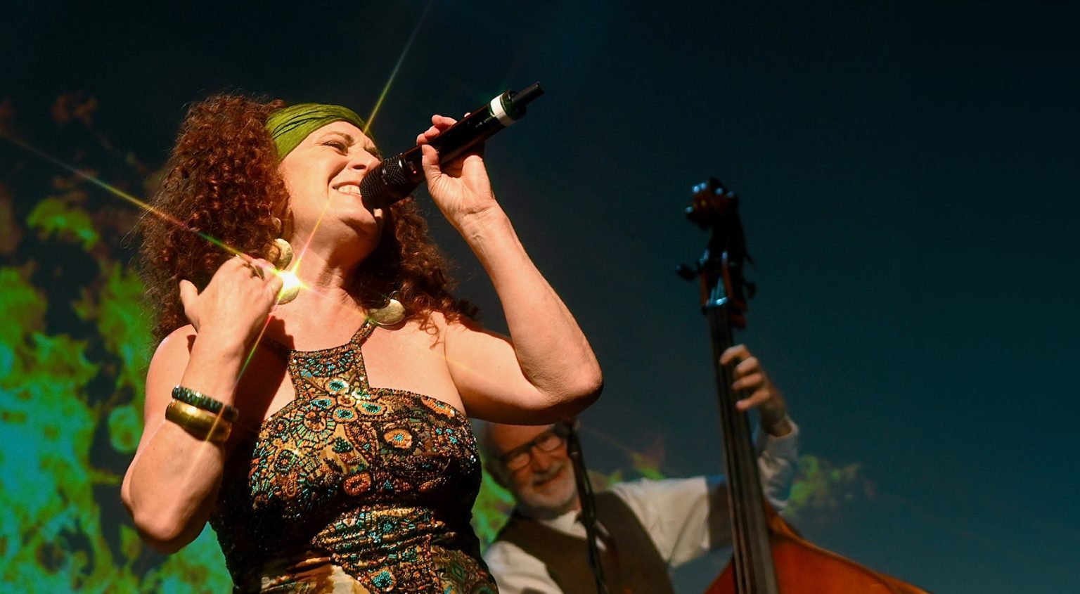 Decanting Coonawarra's Fringe | sa move The RAA Magazine