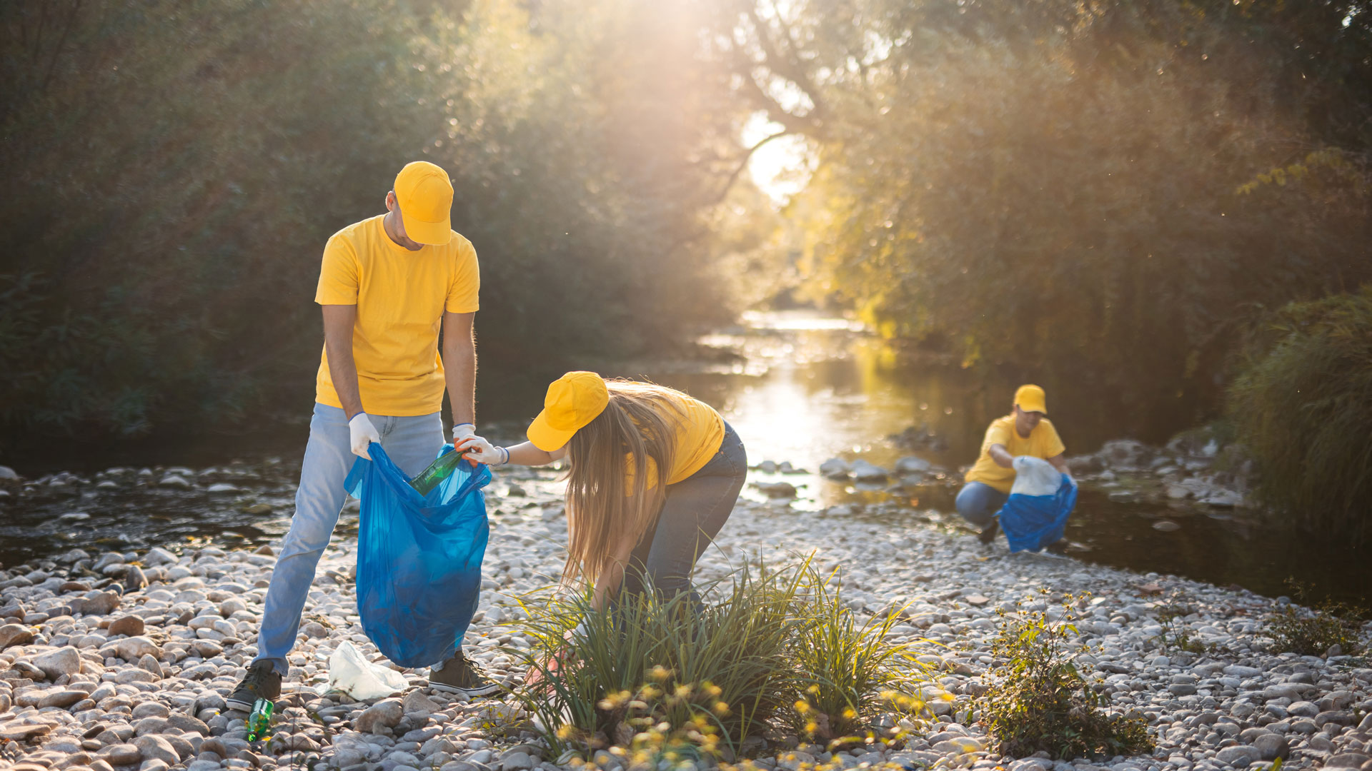 Towards a tidier Australia | sa move The RAA Magazine