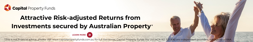 Most common car insurance claim | sa move The RAA Magazine