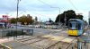 New tram overpasses | sa move The RAA Magazine