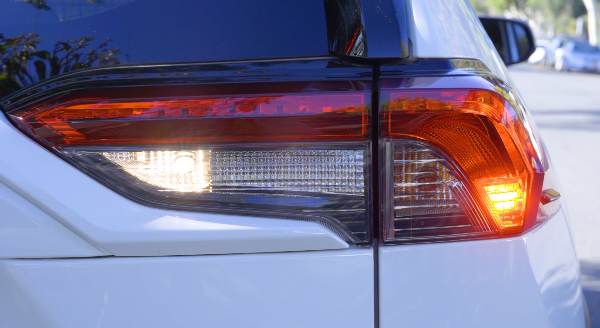 How to check your car's lights | sa move The RAA Magazine