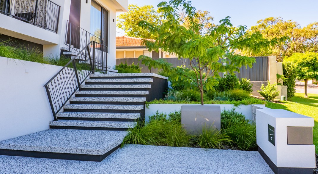 Water filtration for the whole home | sa move The RAA Magazine