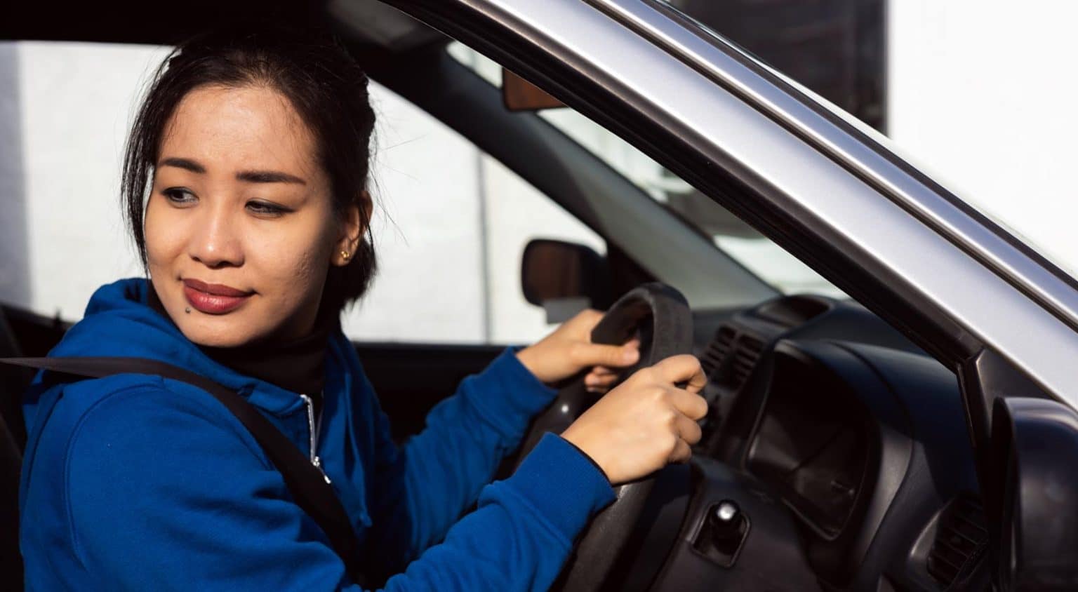 5 obscure road rules | sa move The RAA Magazine