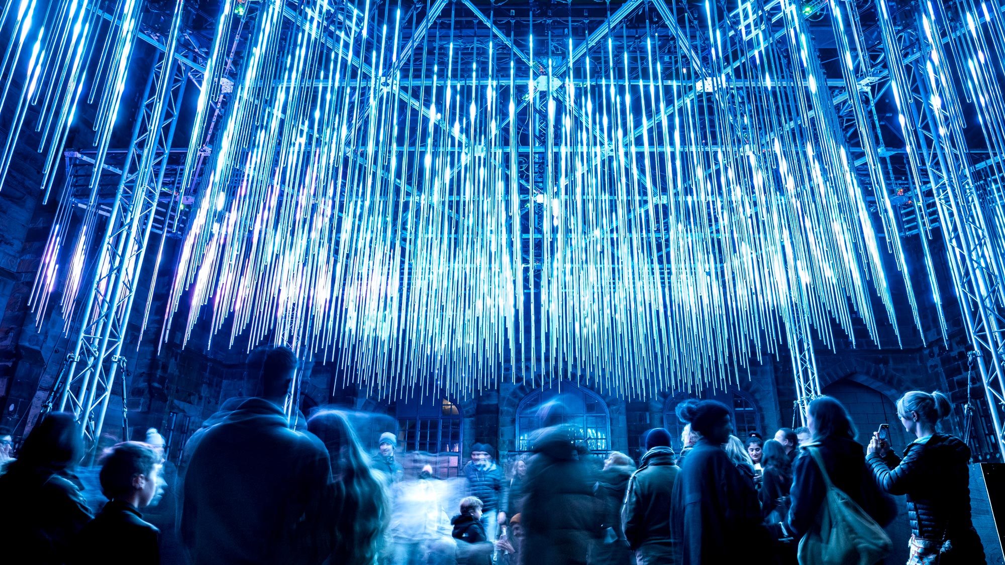 SA events to mark on your calendar | sa move The RAA Magazine