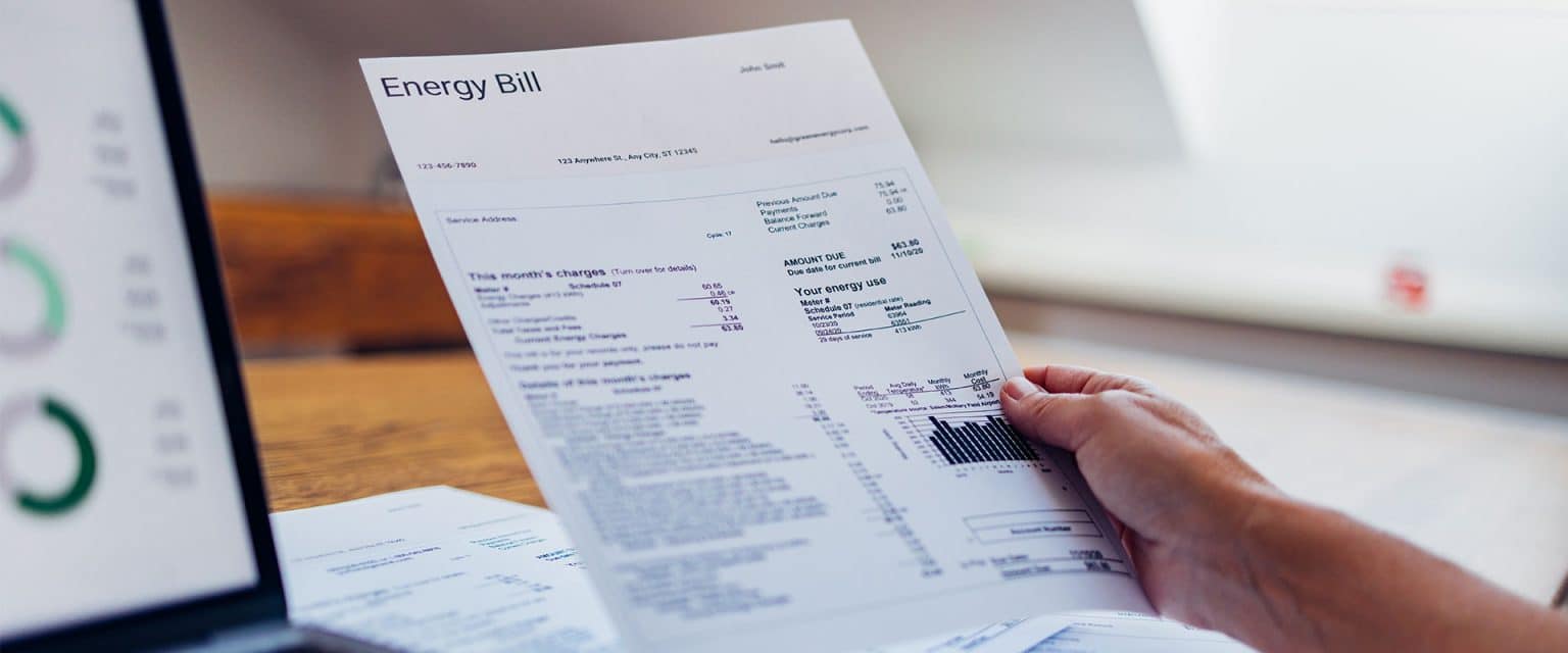 Electricity tariff changes explained | sa move The RAA Magazine