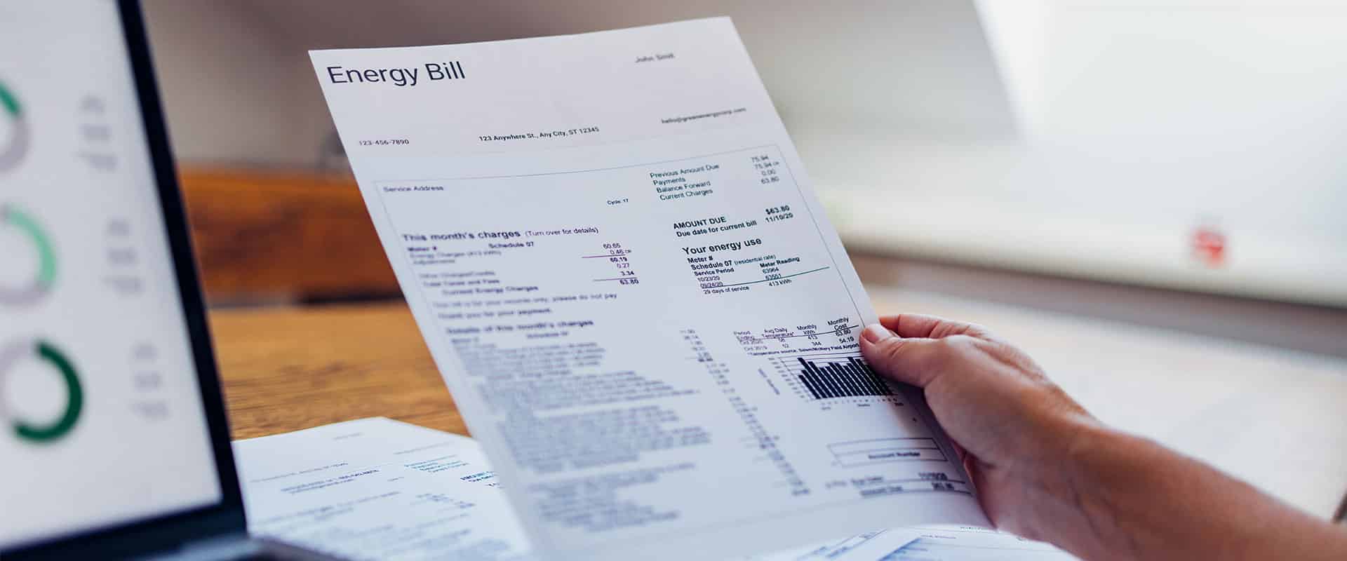 Electricity tariff changes explained | sa move The RAA Magazine