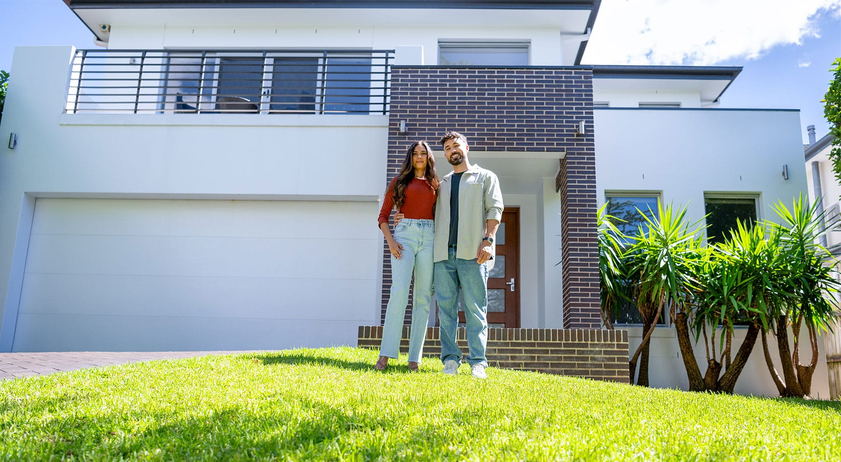 More awards for RAA Insurance | sa move The RAA Magazine