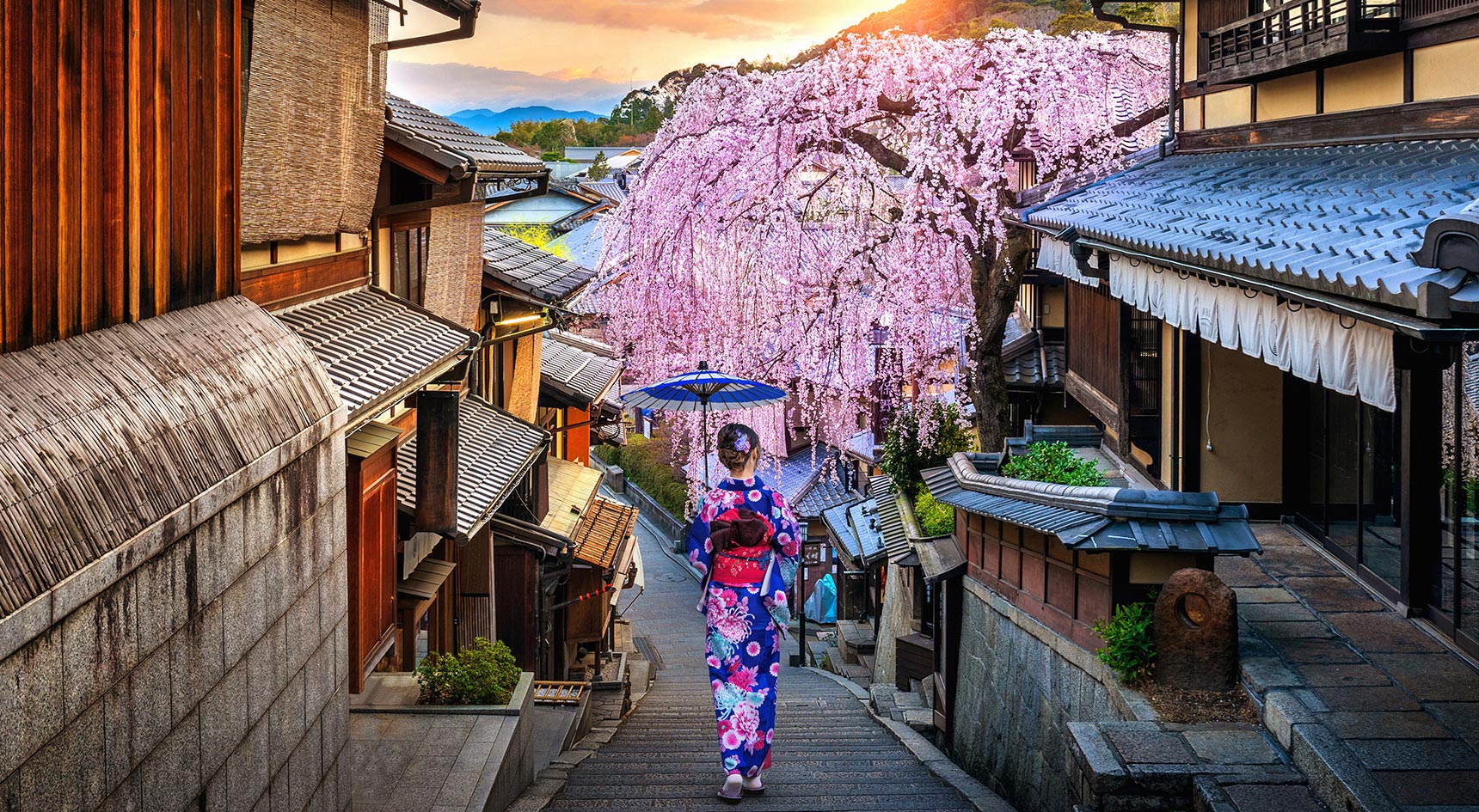 Things to do in Japan | sa move The RAA Magazine