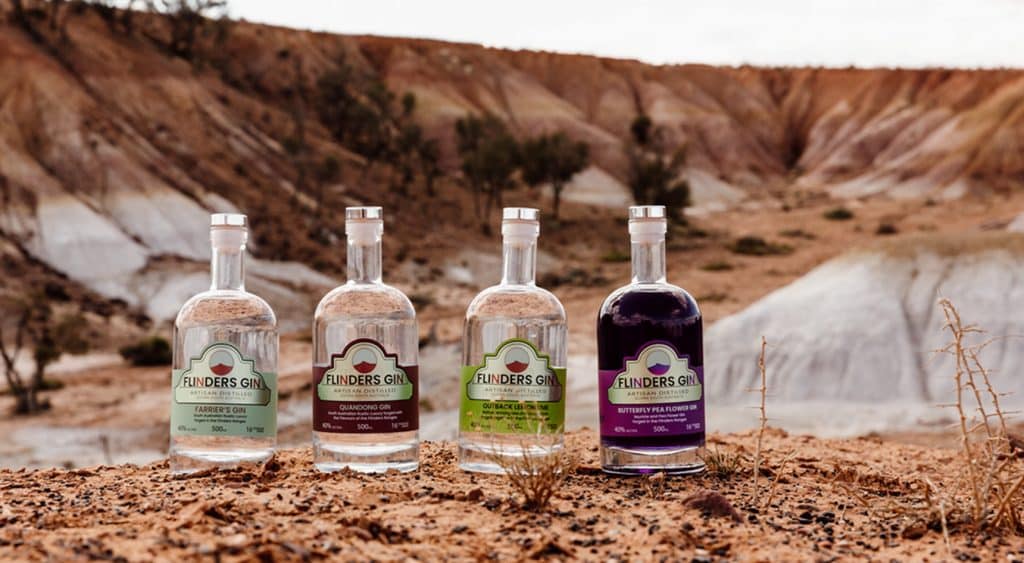 Competitions | samove.com.au