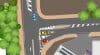 Turning left past the slip lane | sa move The RAA Magazine
