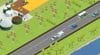 Road line rules | sa move The RAA Magazine