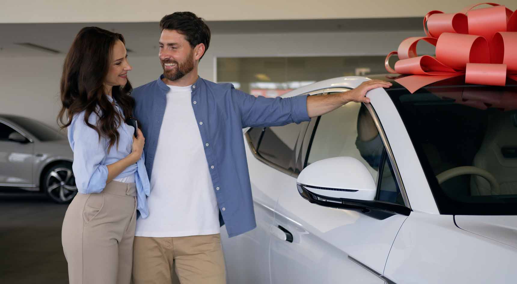 7 tips for buying a new car | sa move The RAA Magazine